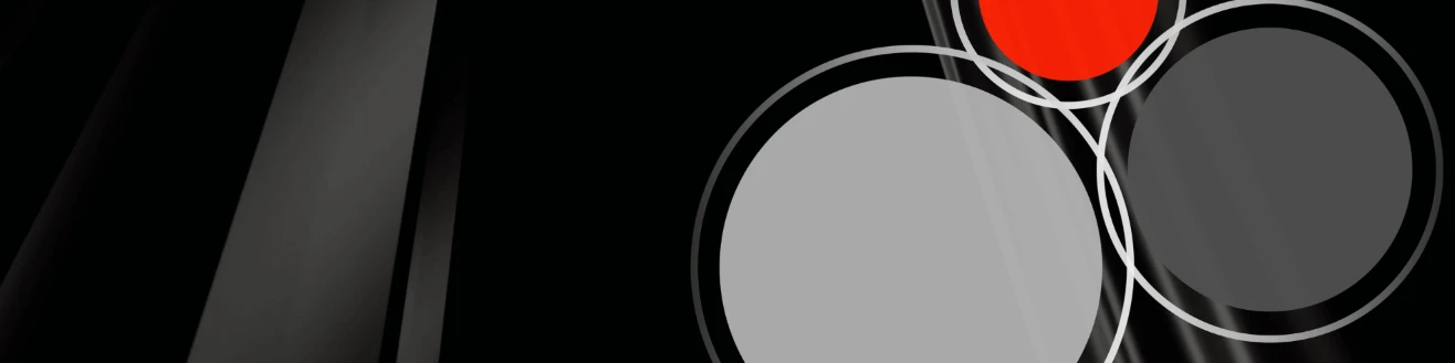 Robotics Institute (RI) | University of Technology Sydney