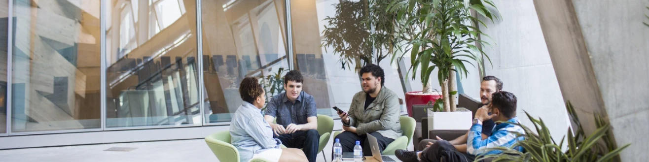 Jumbunna Research | University of Technology Sydney