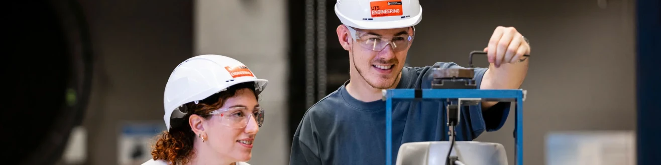 School of Civil and Environmental Engineering | University of ...