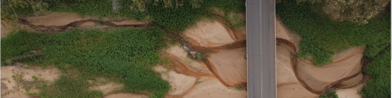 The Indigenous Infrastructure & Sustainable Housing Alliance (TIISHA ...