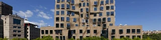 Anna Clark | About | University of Technology Sydney