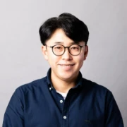 Edward Sung | About | University of Technology Sydney