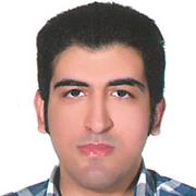 Amir Dashti | About | University of Technology Sydney