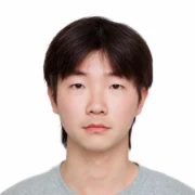 Hongbin Na | About | University of Technology Sydney