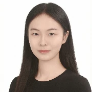 Yufan Tian | Funded research | University of Technology Sydney