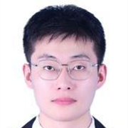 Zeming Fei | About | University of Technology Sydney